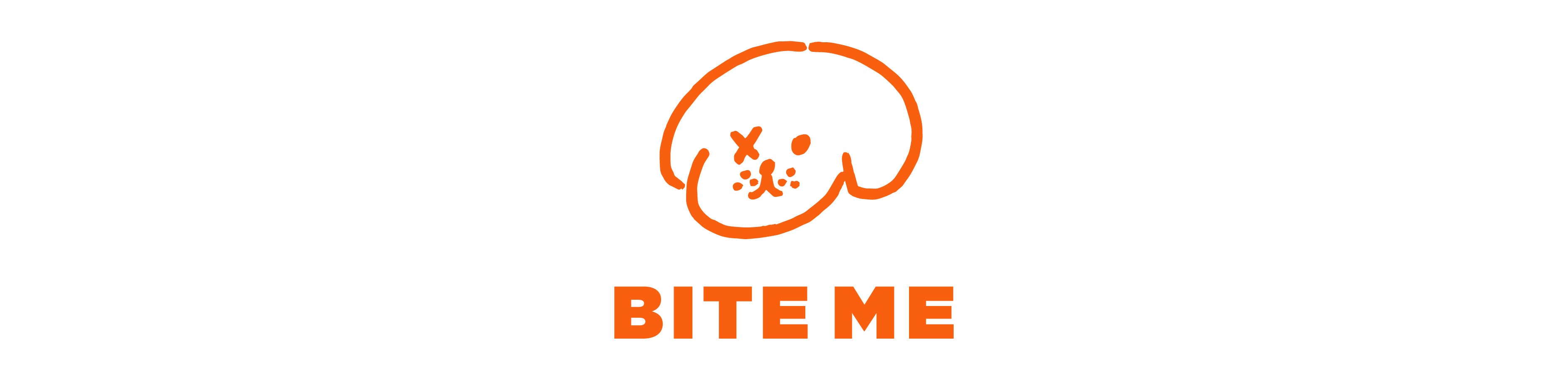 BITE ME – Habees Living Store